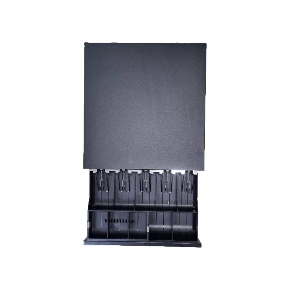 pos-cash-drawer