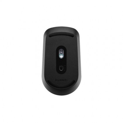 HUAWEI Bluetooth Mouse Swift