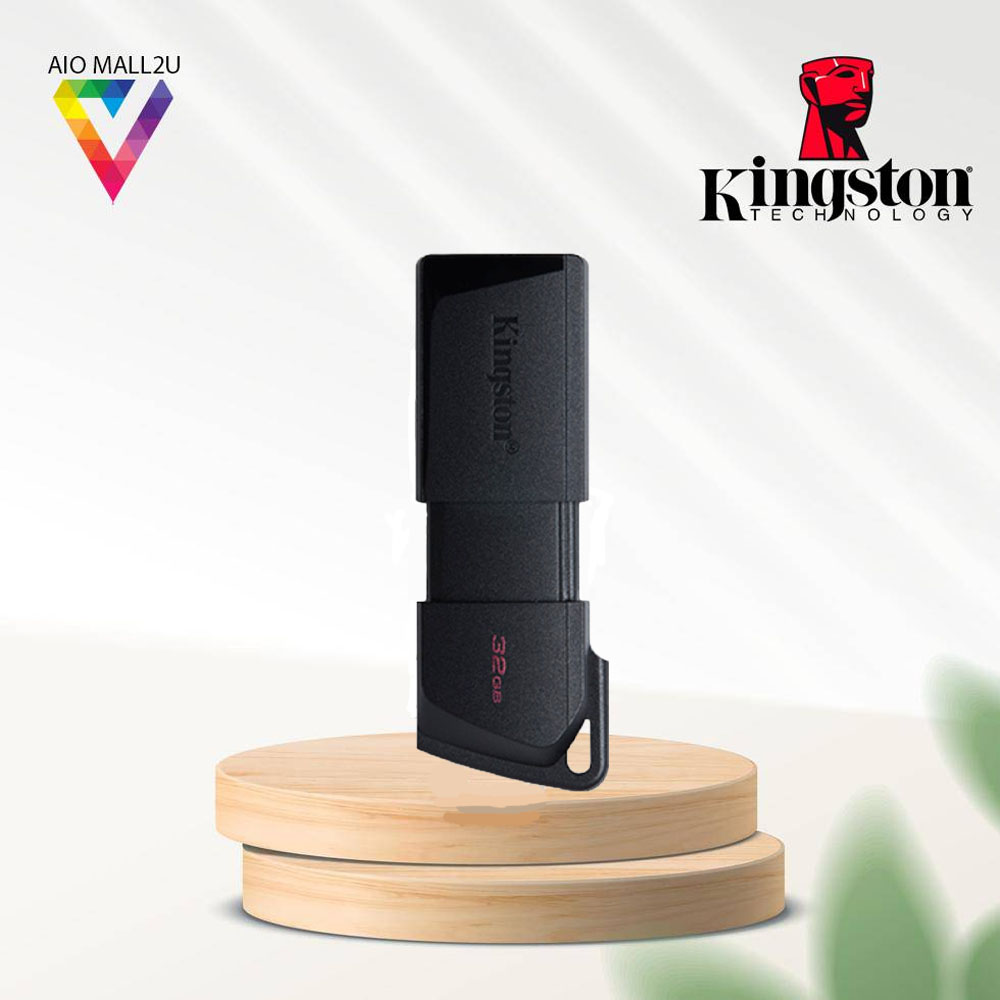 KINGSTON DataTraveler Exodia M USB flash drive 32GB